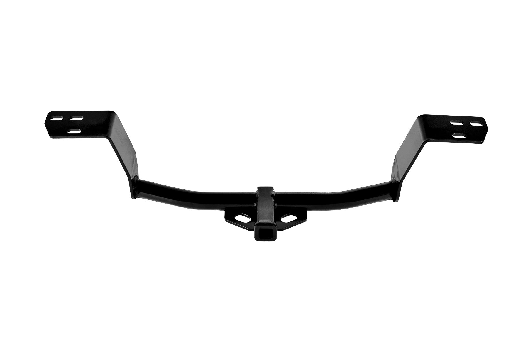 MilesRunner For 2006-2013 Lexus IS250 Class 1 Trailer Hitch Tow Receiv