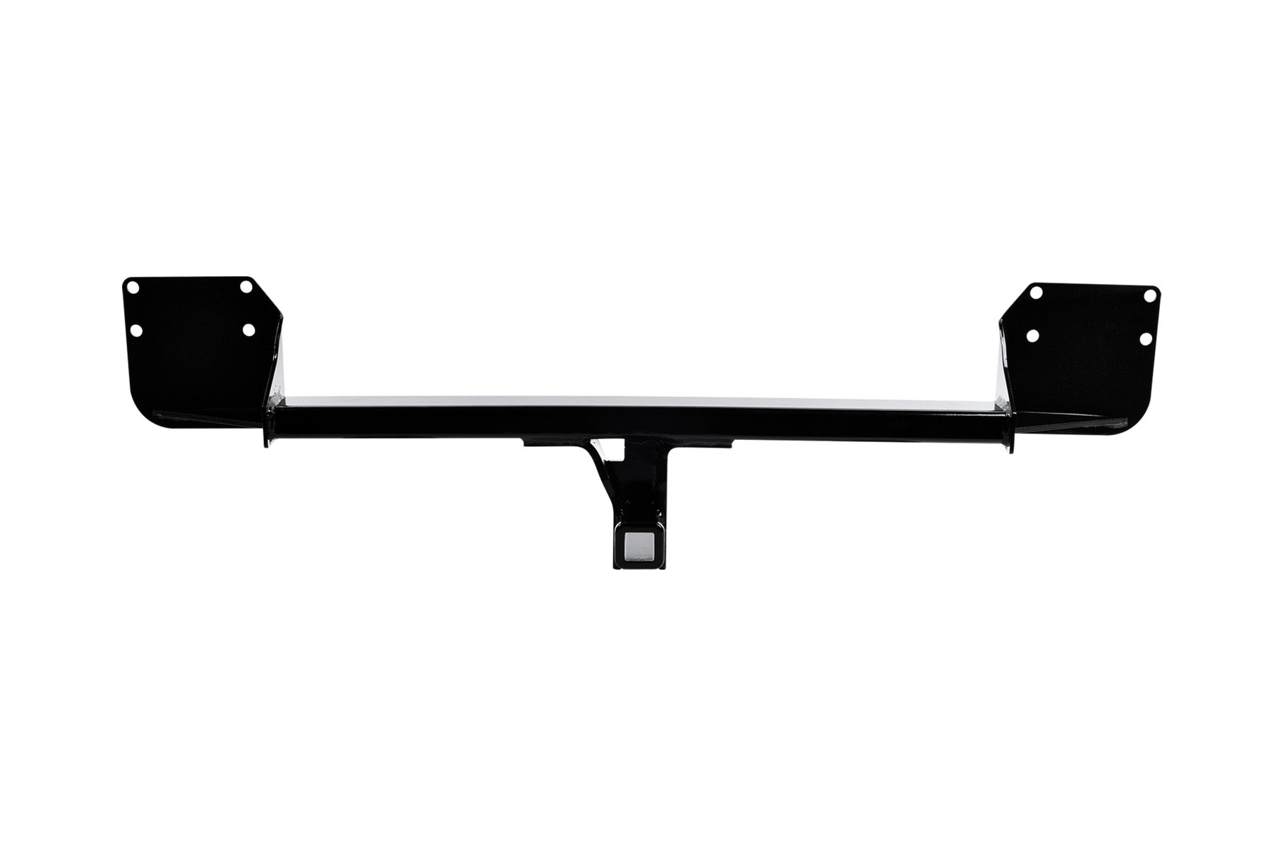 MilesRunner For 2012-2013 Mini Cooper Hardtop Class 1 Trailer Hitch Re