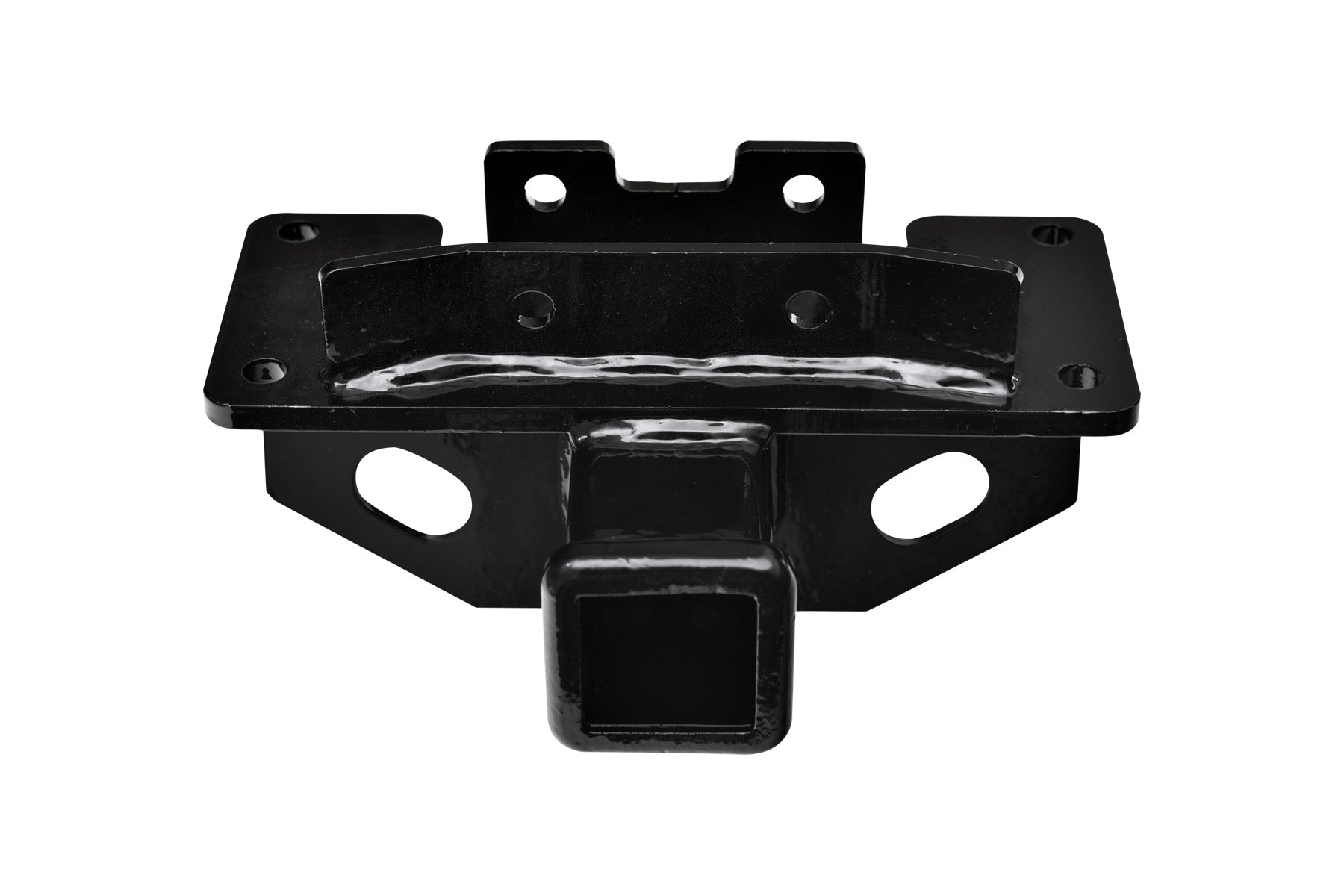 MilesRunner For 2004-2009 Dodge Durango Class 3 Trailer Hitch Tow Rece