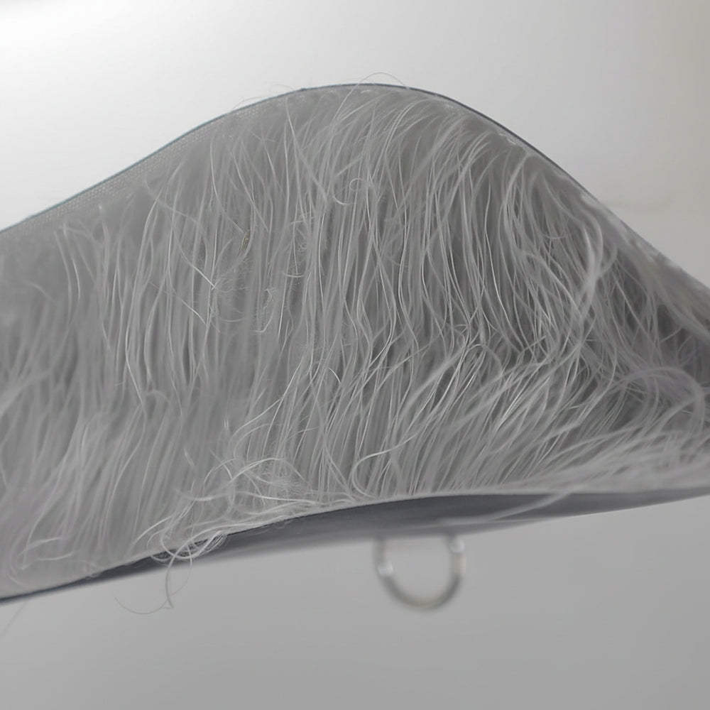 Drop-Stitch Technology